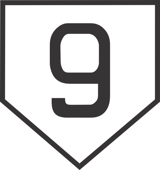 About Us - Nines Baseball Academy
